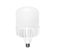 China T145 T160 50W 60W 70W 80W 100W 120W Aluminium Die-Cast Housing LED Light Bulbs for sale