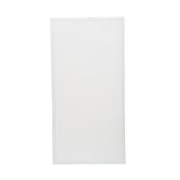 China Office LED Panel Light 90W 1200x600mm With Color Temperature CCT 3000K-6500K for sale