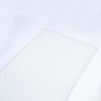 China Office LED Panel Light 90W 1200x600mm With Color Temperature CCT 3000K-6500K for sale