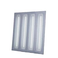 China 120W Ceiling Light LED Panel Light for Lighting Solutions Service and Circuitry Design for sale