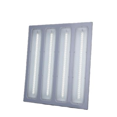 China 120W Ceiling Light LED Panel Light for Lighting Solutions Service and Circuitry Design for sale