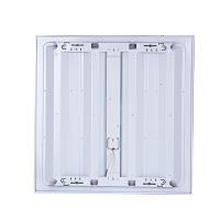 China 120W Ceiling Light LED Panel Light for Lighting Solutions Service and Circuitry Design for sale