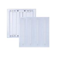 China 120W Ceiling Light LED Panel Light for Lighting Solutions Service and Circuitry Design for sale
