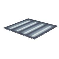 China 120W Ceiling Light LED Panel Light for Lighting Solutions Service and Circuitry Design for sale