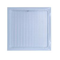 China 96W 120W 140W Led Ceiling Light For Office LED Back Light Panel Surface Mounted for sale