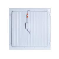 China 96W 120W 140W Led Ceiling Light For Office LED Back Light Panel Surface Mounted for sale