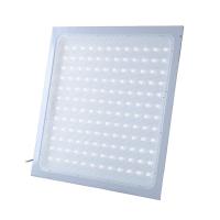 China 96W 120W 140W Led Ceiling Light For Office LED Back Light Panel Surface Mounted for sale