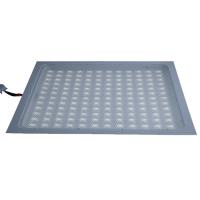 China 96W 120W 140W Led Ceiling Light For Office LED Back Light Panel Surface Mounted for sale
