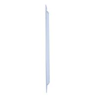 China 96W 120W 140W Led Ceiling Light For Office LED Back Light Panel Surface Mounted for sale