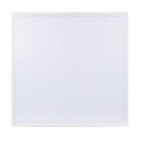 China 36W 40W 52W LED Backlight LED Panel Light 3000k-6000k For Home Office for sale