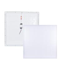China 36W 40W 52W LED Backlight LED Panel Light 3000k-6000k For Home Office for sale
