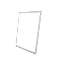 China 36W 40W 52W LED Backlight LED Panel Light 3000k-6000k For Home Office for sale