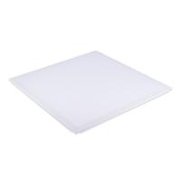 China 60x60 LED Panel Light 36W 40W 52W with 1kg Product Weight and NO Dimmer Option for sale