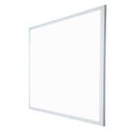 China 60x60 LED Panel Light 36W 40W 52W with 1kg Product Weight and NO Dimmer Option for sale