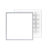 China 60x60 LED Panel Light 36W 40W 52W with 1kg Product Weight and NO Dimmer Option for sale