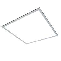 China 60x60 LED Panel Light 36W 40W 52W with 1kg Product Weight and NO Dimmer Option for sale