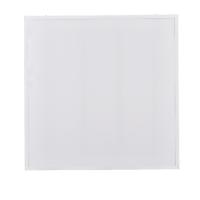 China 72W Prismatic Back Light LED Ceiling Light 595x595x19 Color Temperature CCT 3000k-6000k for sale