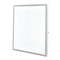 China 595x595 42W Surface Mounted LED Back Light With IP20 Rating And Energy-Saving for sale
