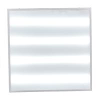 China 36W 595x595 OPAL Back Light LED Ceiling Light With 30000 Hours Lifespan for sale