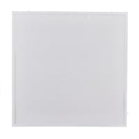 China 36W 595x595 OPAL Back Light LED Ceiling Light With 30000 Hours Lifespan for sale