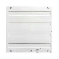 China 36W 595x595 OPAL Back Light LED Ceiling Light With 30000 Hours Lifespan for sale