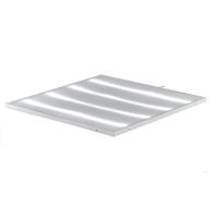 China 36W 595x595 OPAL Back Light LED Ceiling Light With 30000 Hours Lifespan for sale