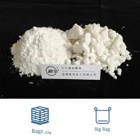 China Sodium Metasilicate Nonahydrate White And Free Flowing Granules / Powder 13517-24-3 for sale
