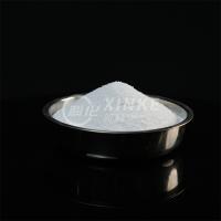 China cas 10213 79 3 Sodium Metasilicate Pentahydrate In Cement Formulations for sale