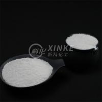 China Preferred Solution sodium metasilicate pentahydrate cleaner NA2SIO3 5H2O For Industrial Cleaning Challenges for sale