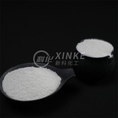 China Preferred Solution sodium metasilicate pentahydrate cleaner NA2SIO3 5H2O For Industrial Cleaning Challenges for sale
