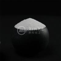 China cas no 10213 79 3 Sodium Metasilicate Pentahydrate Innovative Additive In Construction Industry for sale