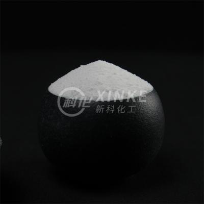 China cas no 10213 79 3 Sodium Metasilicate Pentahydrate Innovative Additive In Construction Industry for sale