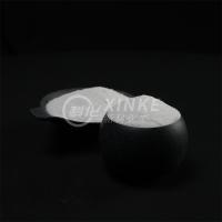 China Toxicity Free Sodium Disilicate White Crystalline Solid For Industrial 13870-28-5 for sale