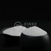China Chemical Formula Na2SiO3·5H2O Sodium Metasilicate Pentahydrate Stable Non Flammable for sale