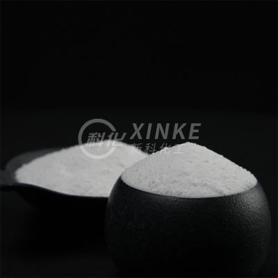 China Chemical Formula Na2SiO3·5H2O Sodium Metasilicate Pentahydrate Stable Non Flammable for sale