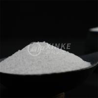 China White Powder Pentahydrates Sodium Silicate H335 Hazard Statements for Industrial Applications for sale
