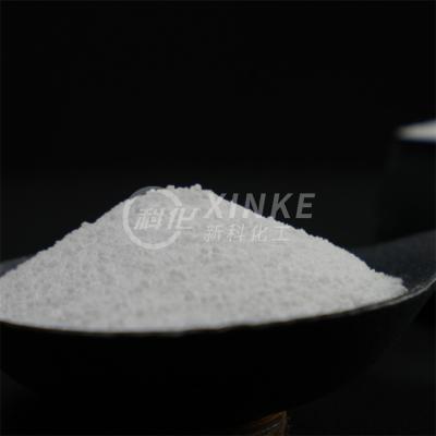 China White Powder Pentahydrates Sodium Silicate H335 Hazard Statements for Industrial Applications for sale