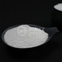 China Non flammable and Odorless Sodium Metasilicate Pentahydrate 212.14 G/mol for Industrial for sale