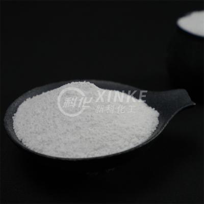 China Non flammable and Odorless Sodium Metasilicate Pentahydrate 212.14 G/mol for Industrial for sale