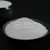 China White Crystalline Solid  Modified Sodium Disilicate For Industrial Water Softening H3NaO5Si2 for sale