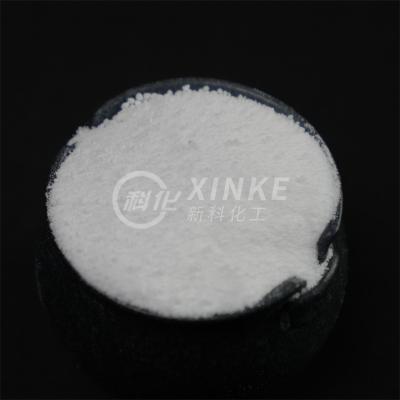 China Environmentally Safe White Powder Pentahydrates Sodium Silicate for Industrial Manufacturing for sale