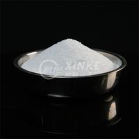 China Sodium Disilicate Na2Si2O5 with Density 2.44 G/cm³ pH 11-12 Soluble in Water for Industrial Applications for sale