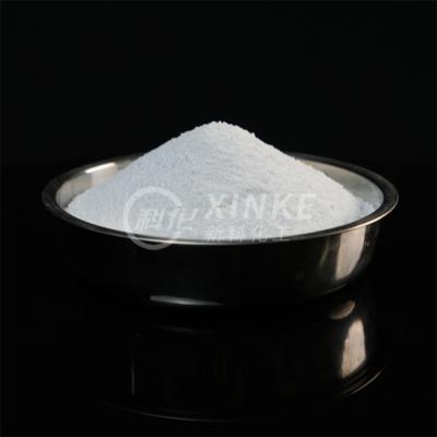 China Sodium Disilicate Na2Si2O5 with Density 2.44 G/cm³ pH 11-12 Soluble in Water for Industrial Applications for sale