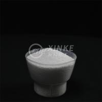 China Detergents Main Applications Sodium Metasilicate Pentahydrate Easy Dissolvability Soluble In Water for sale