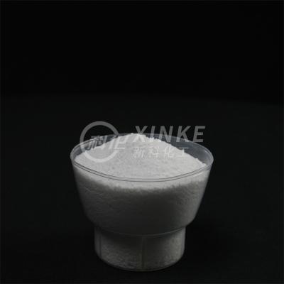 China Detergents Main Applications Sodium Metasilicate Pentahydrate Easy Dissolvability Soluble In Water for sale