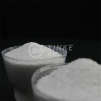 China White Sodium Metasilicate Pentahydrate In Production Of Modern Building Materials for sale