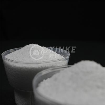 China White Sodium Metasilicate Pentahydrate In Production Of Modern Building Materials for sale