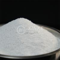 China Hygroscopic Sodium Metasilicate Pentahydrate Uses 212.14 G/Mol For A Germ-Free Environment for sale