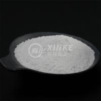 China Na2SiO3·5H2O The Perfect Sodium Metasilicate 5-Hydrate for Ceramic Glazes for sale