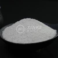 China Effective Corrosion Inhibition Sodium Metasilicate 5-Hydrate for Dry Place Storage Solutions for sale